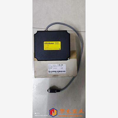 巴马格barmag卷绕头EPR压力控制器