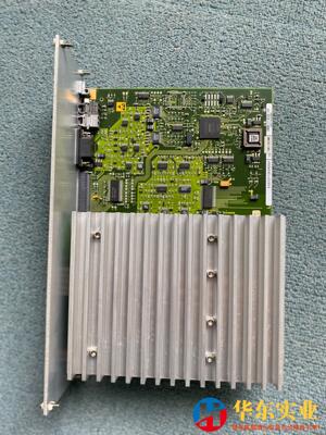 ESEC MDUZ电路板 1001-1253/06