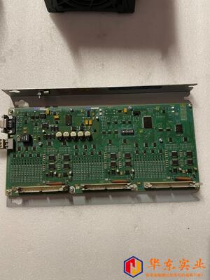 西门子io板pp72/48 6FC5611-0CA01-0A