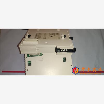TM2AMM6HT 控制器扩展模6ht时候不小气底