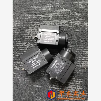 ANPVC1210   工业相机