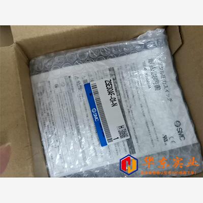 ZSE30A-01-NZSE30AF-01-N力表+ZS-