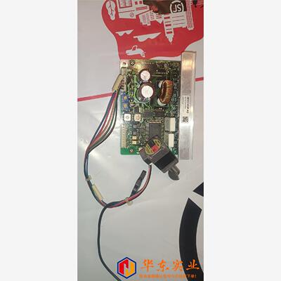 日本东方VEXTA PK513PA 步进电机DFC5103P