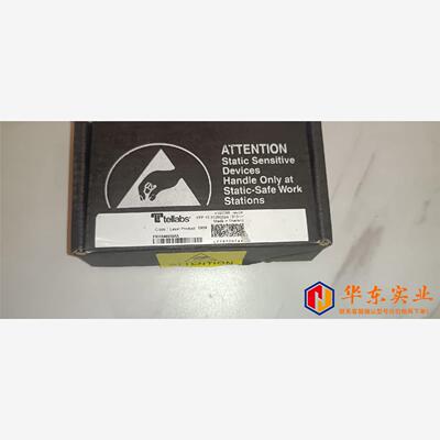 tellabs XFP 10.3125Gbps 1310nm