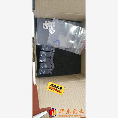 systems  fluid 先导阀 CH-1290 01-