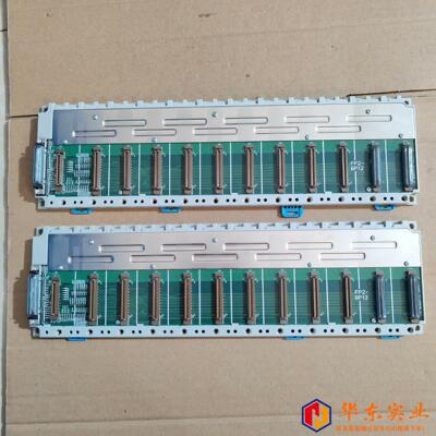 FP2-BP12  AFP25012 PLC底板