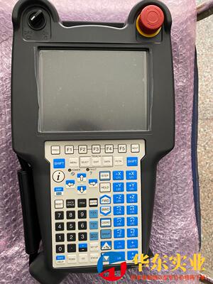 发那科示教器2256a05b-2256-c100