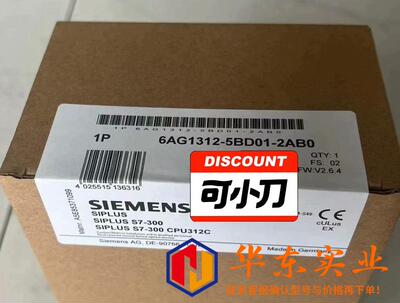 6AG1312-5BD01-2AB0