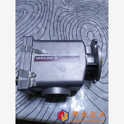 MODLINE3，爱光，库房未机，要