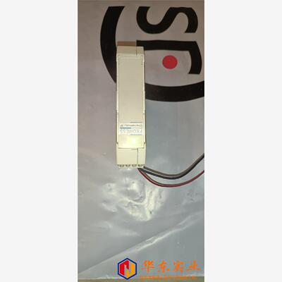 PROMESS太网继电器模块