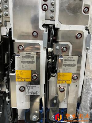 西门子变频器Powerblock  :6SL