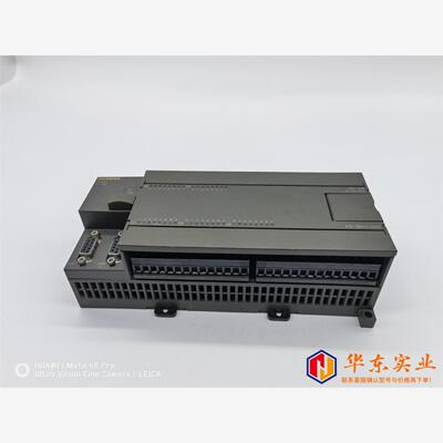 西门子PLC CP226 6ES7 216-2BD22-