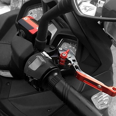 三阳巡弋300 CRUISYM3t00 GTS300i改装刹车上泵盖 九妹Z300油杯盖