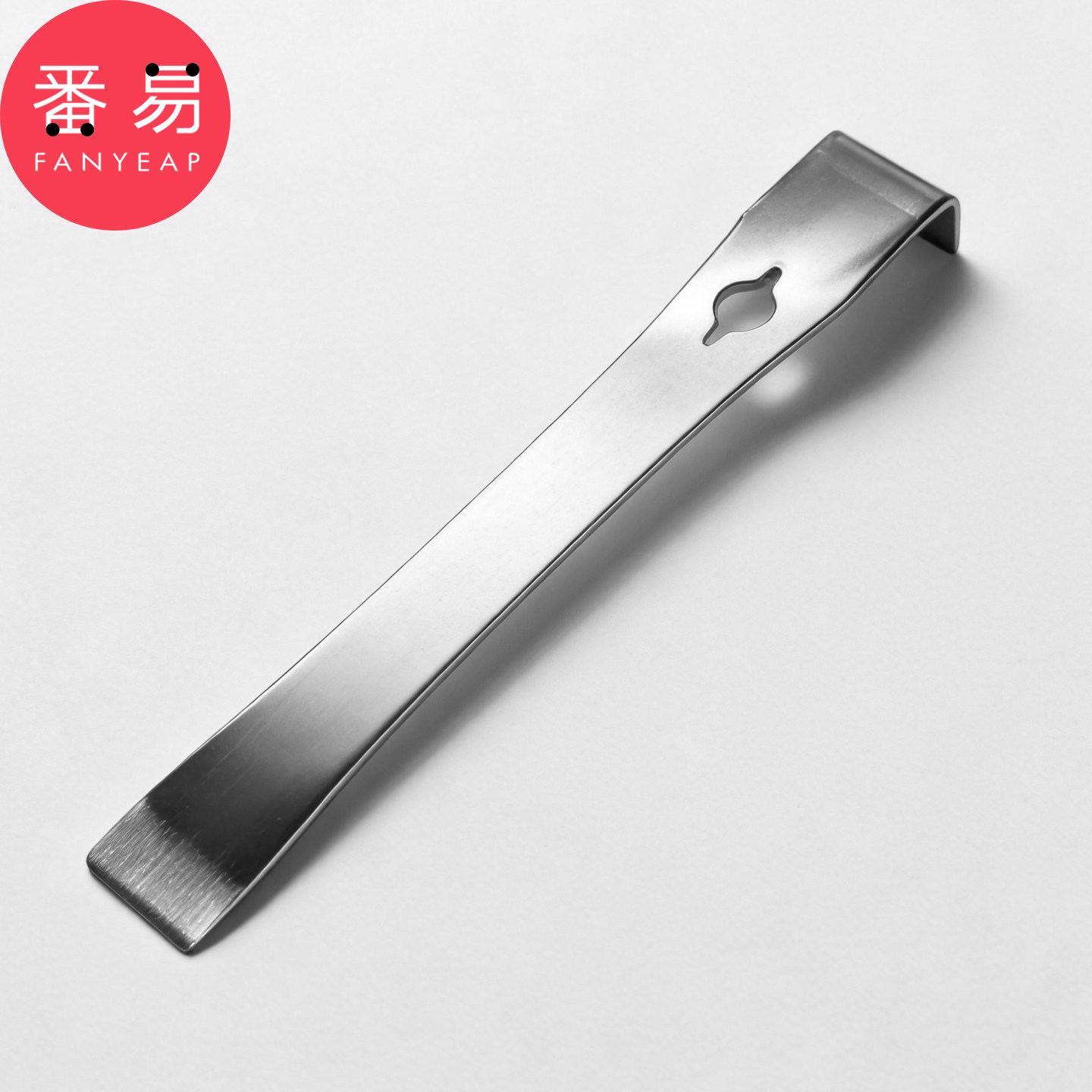 撬棍A2zzn001-撬棍木工家用撬板起钉器家居安装起钉器多用途工具