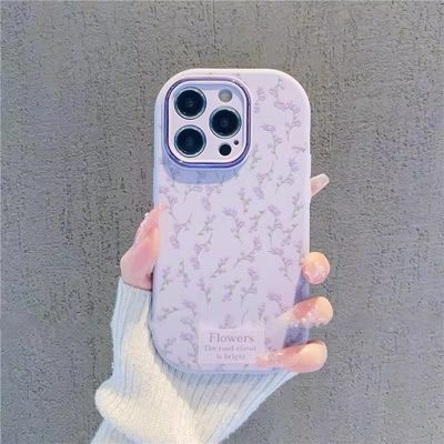 适用苹果17promax手机壳