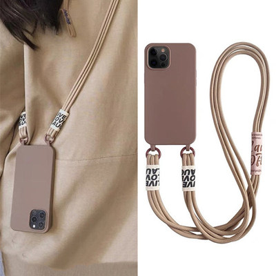 适用苹果17promax手机壳i