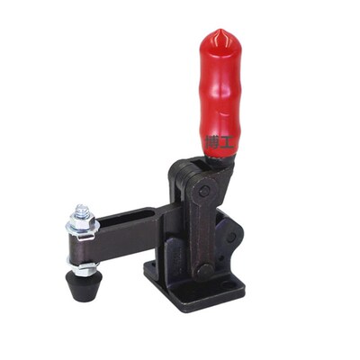 车身板金件焊装 快速夹钳 GH CH HS 70730A 70300B 70300T 70320