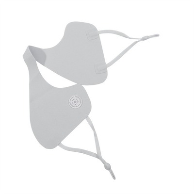 2025春上新蝴蝶面罩户外防晒防