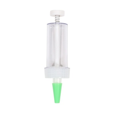 户外花园蔬菜种子播种机分离工具