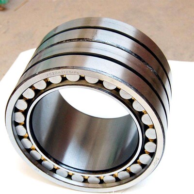 瓦房店轧机轴承FCD3446160/P64FCD3446160A FCD5274200/C4YAB包邮