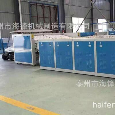 工业用洗大机酒店XGQ-100医衣院洗衣房商用床单物水洗机衣全自动