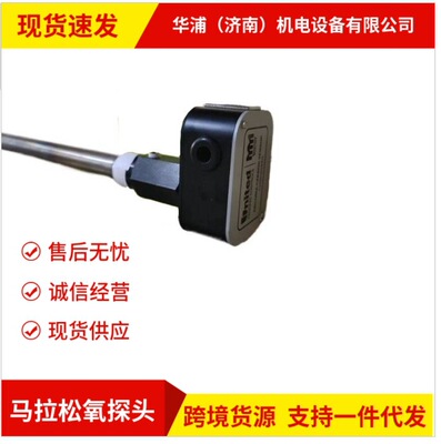 马拉松进口碳式氧探头热电偶