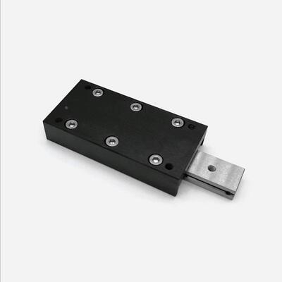 交叉滚子滑台 国产平台 VRT系列 VRT2035 VRT2050 VRT2065