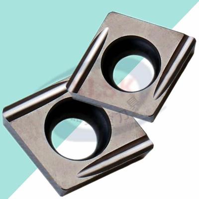 日本数控刀片车床刀具精车开槽刀粒CCGT09T304EL-U PR930不锈钢