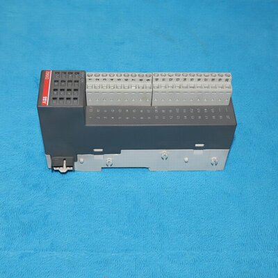 议价B数字量输入模块DI562 A1DI561 A1DI563 A1