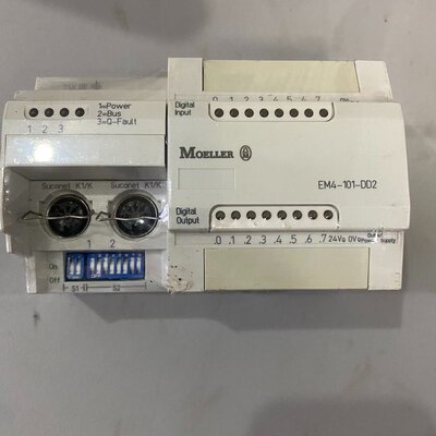 议价PLCEM4-101-DD2EM4-101-DD1EM4-101-DD3