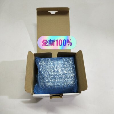 议价EKV扩展输入单元EKV-N8EXEKV-N8EX模块EKV-N8EX扩展输入模块