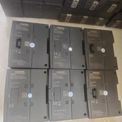 价PLCSMART288-3AE04-0AA06ES7288-3AE03-0AA06ES7288-3AE08-0AA0