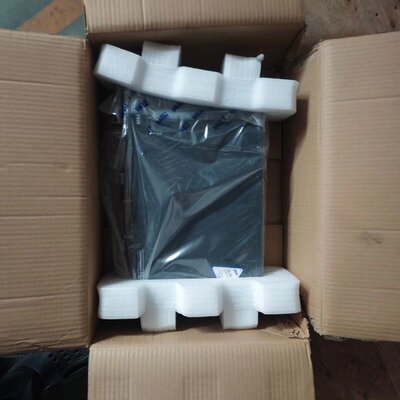 议价接入设备ZXA10F820ZXA10F821ZXA10F822