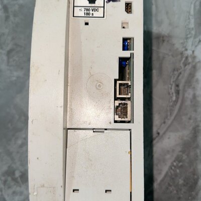 议价KUNDA驱动器E93DA113I4B531E93DA1234B531E93DA2234B531