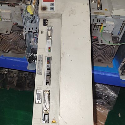 议价MasterDrive驱动器6SE70216SE7021-6SE7021变频器