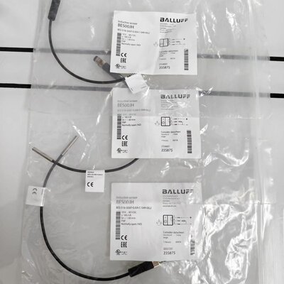 议价Balluff接近开关BES00JHBES00JHBES-00JHBESM12MIPSC20BS04G