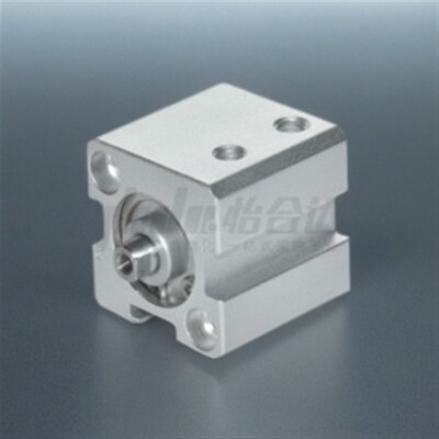 热销WGN51-12超薄气缸WGN56-1216/20/25/32-5/10/15/20/25/30/35/