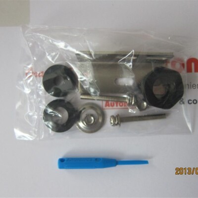 《假一罚十》奥托尼克斯 光电开关BX700-DFR BX700-DDT-T原装正品