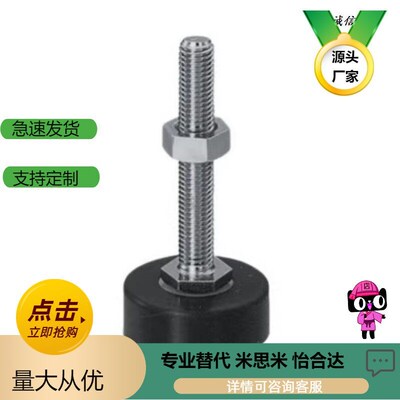 热销FBR FBRM FBRS60 70 90 100 120-12 16 20-70 100 130 150180
