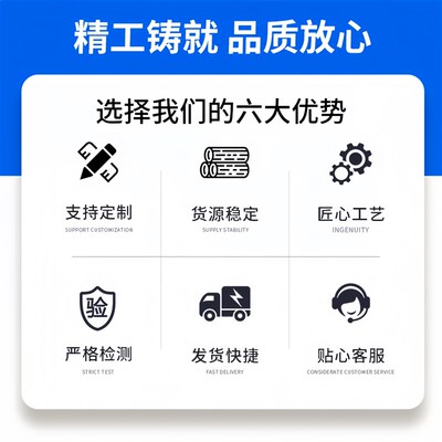 热销直线轴承LHFC LHFCW4 5 6 8 10 12 16 20 25 30 35 40 50直线