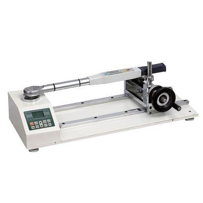 山度扭矩扳手检定仪SDC-2/-5/-10/-20/-50 /-100/100N.m厂家直销