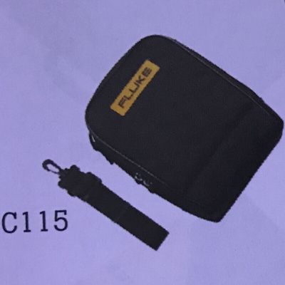 。FLUKE仪表包c25/c115/c280/c550/c781/c12A/c23/pack30/c75/c11