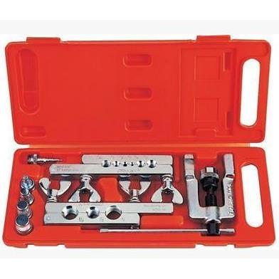 台湾格美CM-275-AL/CM-275-ML 45&deg;传统挤压型扩管器喇叭口扩