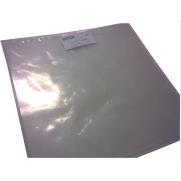 美国Nafion 212全氟磺酸离子膜 杜邦质子交换膜 10*10cm 20*20cm