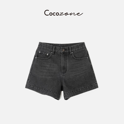 COCO ZONE刘一一