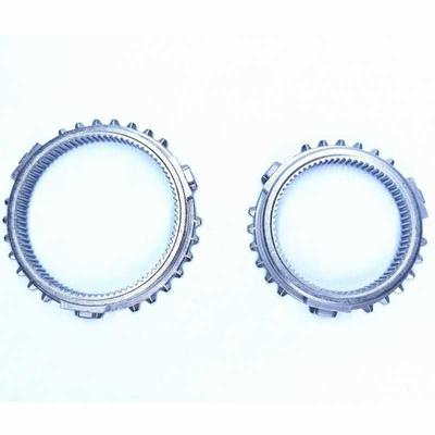 同步环232407232408适用标致206