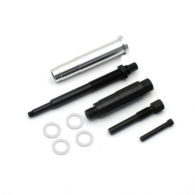 汽车改装适用于福特3V发动机