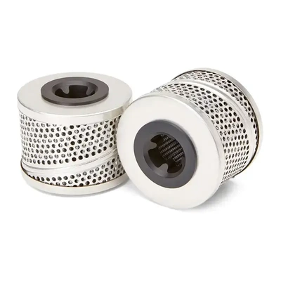 动力转向液压滤清器3937557S替代