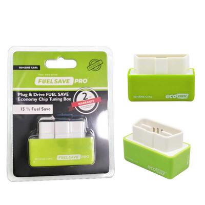 NitroOBD2ECOCarPlug&DriverP