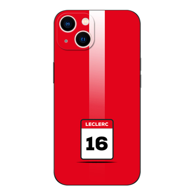 液态软壳赛车手查尔斯·